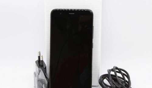Телефон Xiaomi MI6 64Gb Ram 6Gb Black