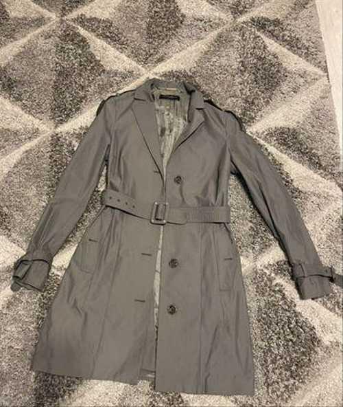 Плащ Guess by Marciano