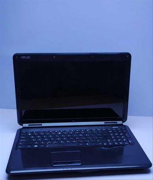 Asus