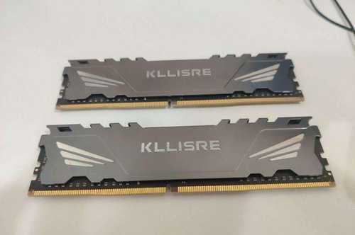 Ddr4 32 2666. Оперативная память ddr4 Kingston Fury. HYPERX Predator ddr4. Kingston 16gb ddr4 HYPERX Predator. Оперативная память HYPERX 16gb.