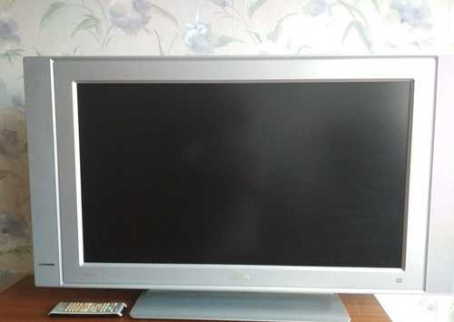 Телевизор Philips 32PF4311S/10