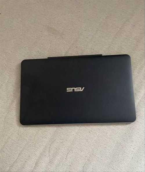 Asus T300 chi