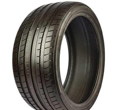 Летние шины R20 245 40 20 99W Infinity Tyres Ecoma