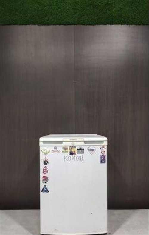 Холодильник Бирюса 8С-1