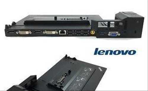 Dock 4338 lenovo Acer ezdock EZ4