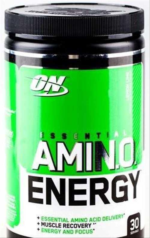 Амино Энерджи. Amino Energy Optimum Nutrition состав. Amino Energy качок. Витамин Амино Энерджи.
