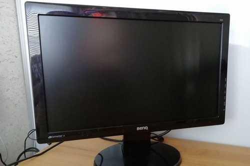 Benq g925hda