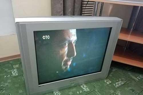 Телевизоры Самсунг 72 см 100 герц