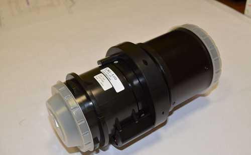 Длиннофокусный объектив для проектора LNS-T20