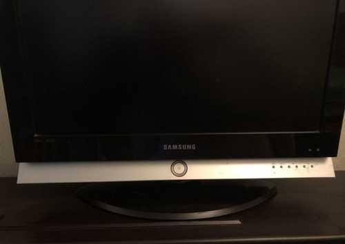 Телевизор SAMSUNG le26m51b s