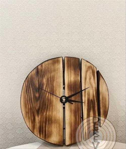 Авито новосибирск часы. Часы Титова.