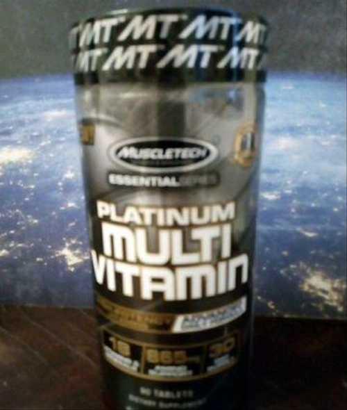 Muscletech platinum multivitamin. Multivitamin Platinum от MUSCLETECH. MUSCLETECH Platinum Multivitamin состав. Платинум мультивитамины мужские. MUSCLETECH Platinum Multivitamin купить.