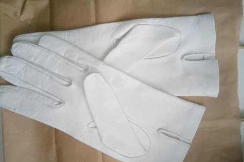 Перчатки Sermoneta Gloves