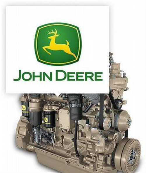 Запчасти джон. Двигатель Джон Дир 6068. John Deere 6090. Клапан SCV John Deere 6068h. Джон Дир 6090 запчасти.