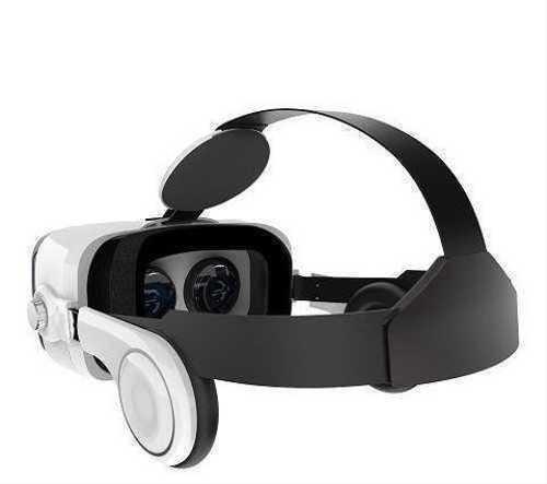 VR очки BoboVR Z4