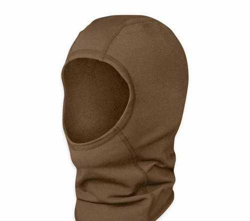 Балаклава Outdoor Research option balaclava