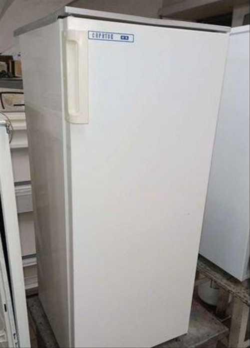 Холодильник саратов-1614М