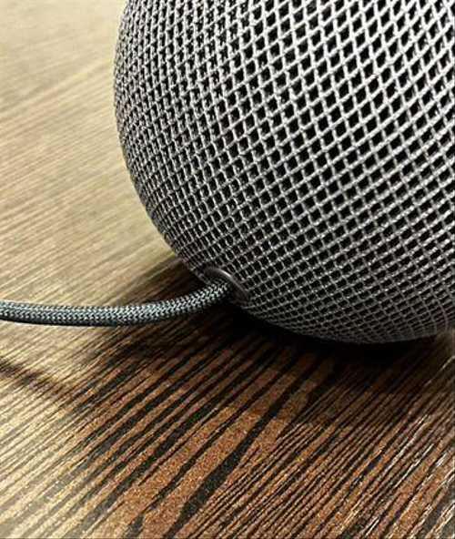HomePod mini (x2)