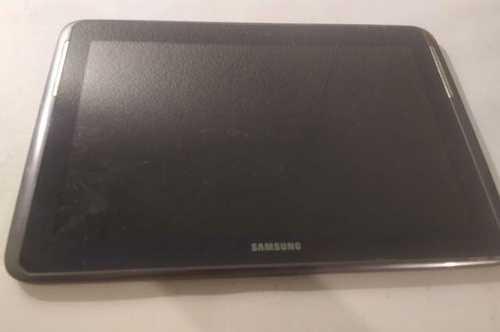 Дисплей для Samsung galaxy note 10.1 N8000