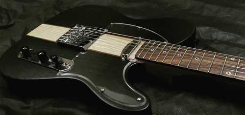 Электрогитара Metla Telecaster