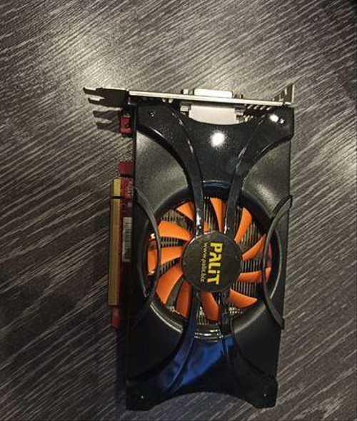 Gtx 460 sonic 1gb