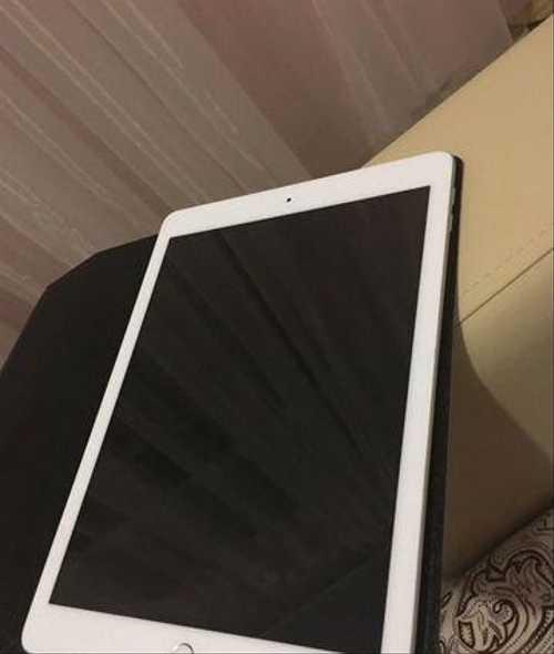 iPad 2018 32gb