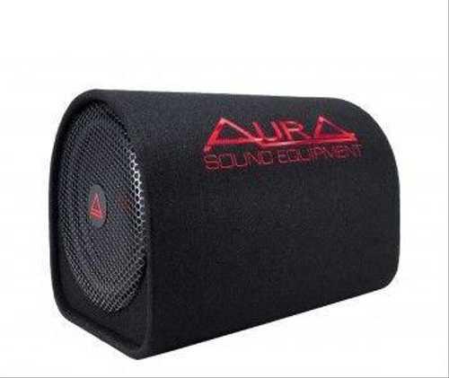 Активный сабвуфер aura SW-T25A