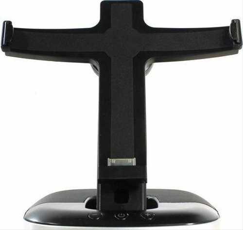 Аудиоисистема Logitech Speaker Stand