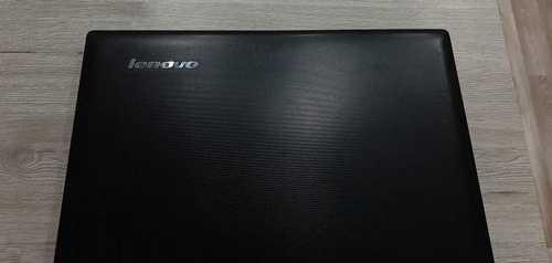 Ноутбук Lenovo G505s