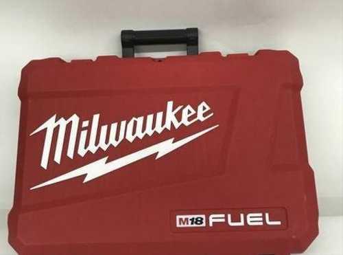 Milwaukee Кейс от Milwaukee 2997-22