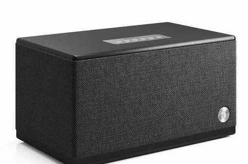 Портативная акустика Audio Pro BT5 Black Новая