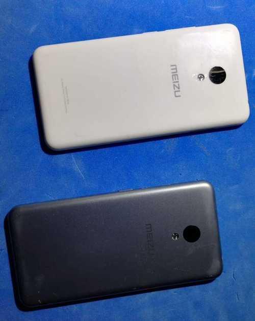 Meizu m3 mini запчасти