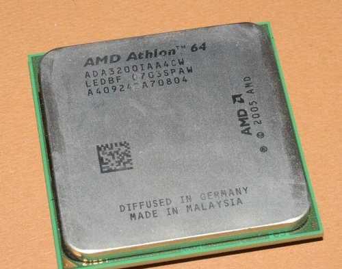 Athlon 64 купить. Athlon 64 3200+. Процессор AMD 3200+. AMD Athlon 64 x2 3200+. Athlon 64 3200 2005.