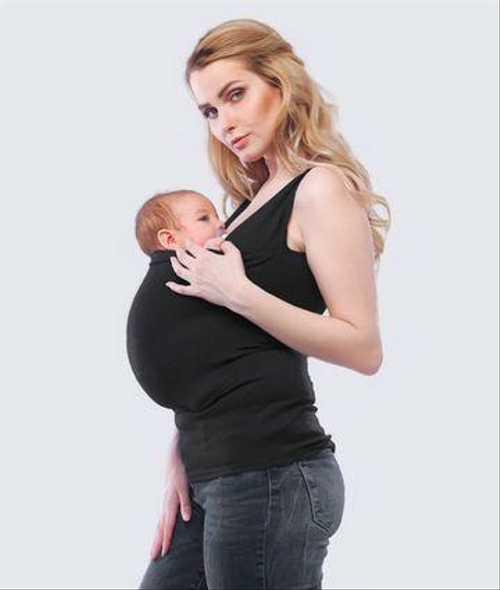 Слинго майка