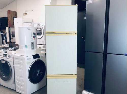 Холодильник бу Sanyo
