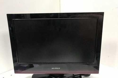 Телевизоры и плазменные панели Supra STV-LC1617W