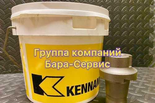 Kennametal KPF303R №3545505 резцедержатели