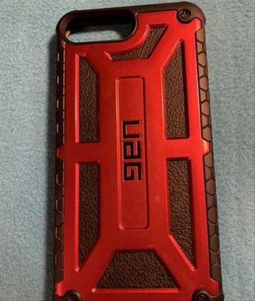 Чехол UAG