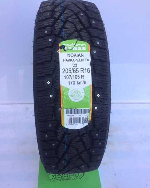 Nordman 245 65 r17. Nokian Tyres Hakkapeliitta c3. 205 75 R16c Nokian Hakkapeliitta c. Hakkapeliitta c3 фото 4х колес.