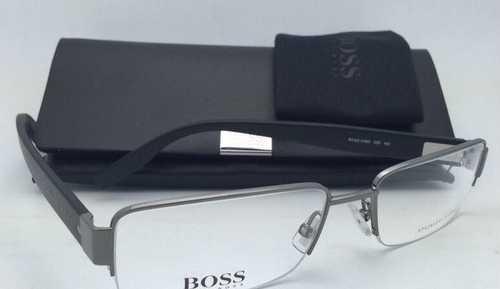 Оправа Hugo Boss