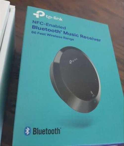 Bluetooth адаптер для магнитолы или в машину