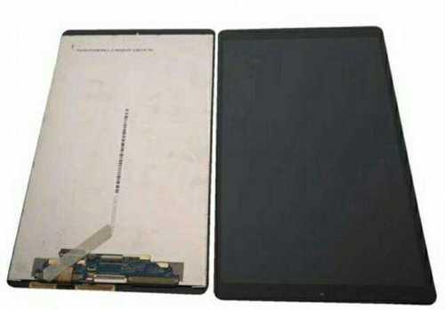 Samsung Galaxy Tab A 10.1 SM-T510 SM-T515 Дисплей