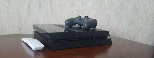 Sony playstation 4 PS4
