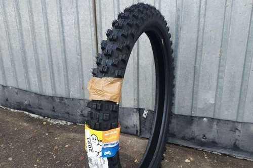 Michelin Cross ac10