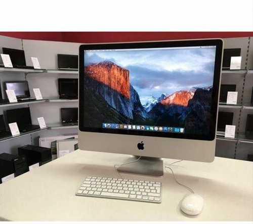 Моноблок 24 вольта. Моноблок IMAC 24. IMAC 24 дюйма. Моноблок Apple 24 дюйма. Моноблок 24" Apple IMAC (середина 2007 г.).