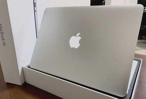 Apple MacBook Air 2012