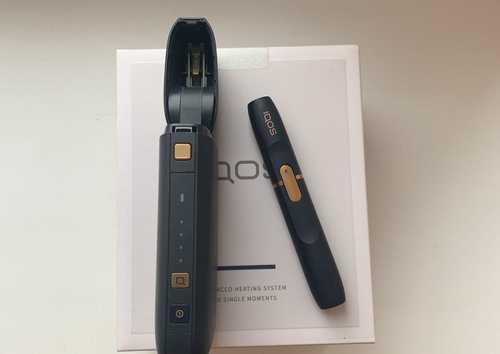 Iqos 2 4