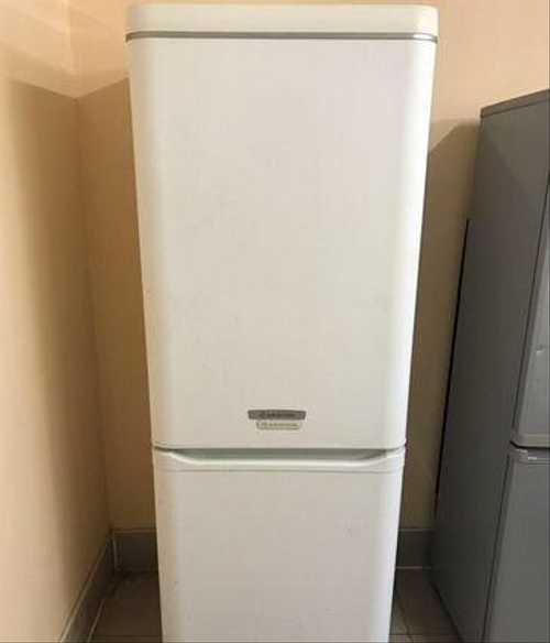 Холодильник Ariston 175 Art.6183 14.12.17