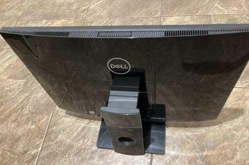Компьютер моноблок Dell 3477