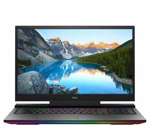 Dell G7 17 7700 G717-2499